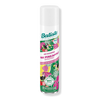 Pink Pineapple Dry Shampoo - Fruity & Carefree - Batiste | Ulta Beauty