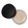 Vanilla Translucent Loose Setting Powder - Anastasia Beverly Hills ...