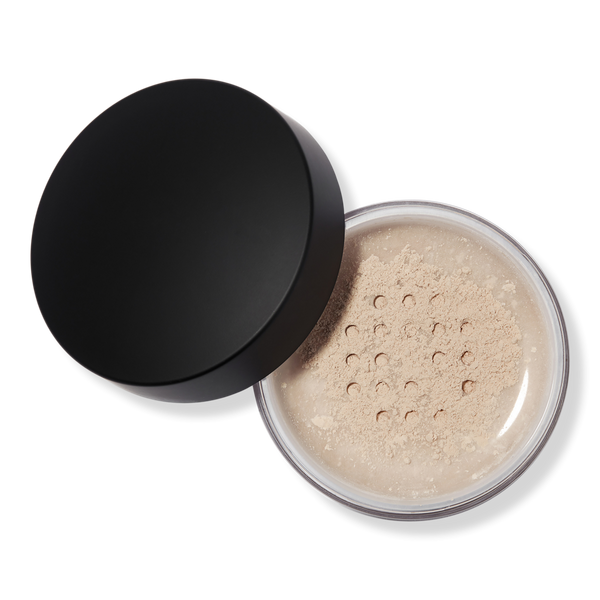 Translucent Loose Setting Powder - Laura Mercier | Ulta Beauty