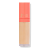 18 I Am Magic Concealer - Juvia's Place | Ulta Beauty