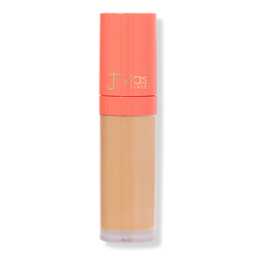 Juvia's Place - 16 I Am Magic Concealer | Ulta Beauty