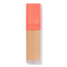 I Am Magic Concealer - Juvia's Place | Ulta Beauty