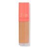 12 I Am Magic Concealer - Juvia's Place | Ulta Beauty