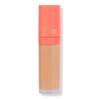 14 I Am Magic Concealer - Juvia's Place | Ulta Beauty