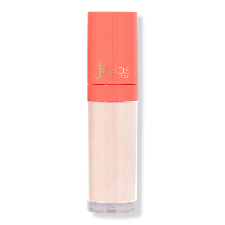 I Am Magic Concealer - Juvia's Place | Ulta Beauty