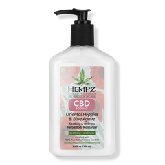 Hempz | Ulta Beauty