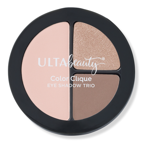 ULTA Beauty Collection | Ulta Beauty