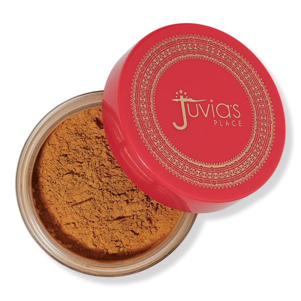 Setting Spray & Powder - Makeup | Ulta Beauty