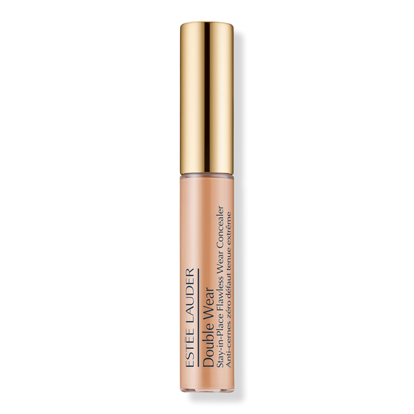 Double Wear Stay-in-Place Foundation - Estée Lauder | Ulta Beauty
