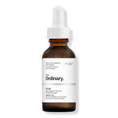 Face Oils - Skin Care | Ulta Beauty