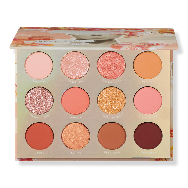 ColourPop | Ulta Beauty