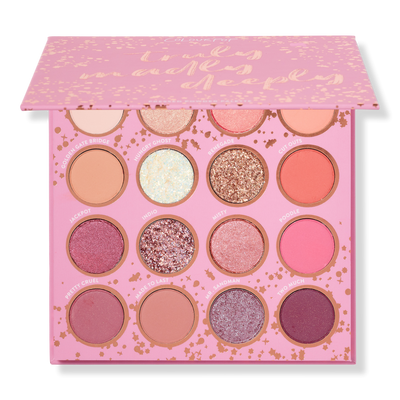 ColourPop | Ulta Beauty