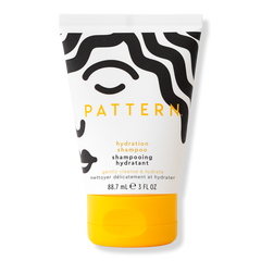 PATTERN | Ulta Beauty