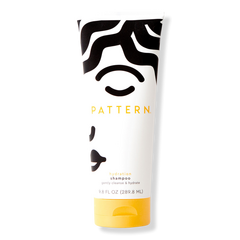 PATTERN | Ulta Beauty