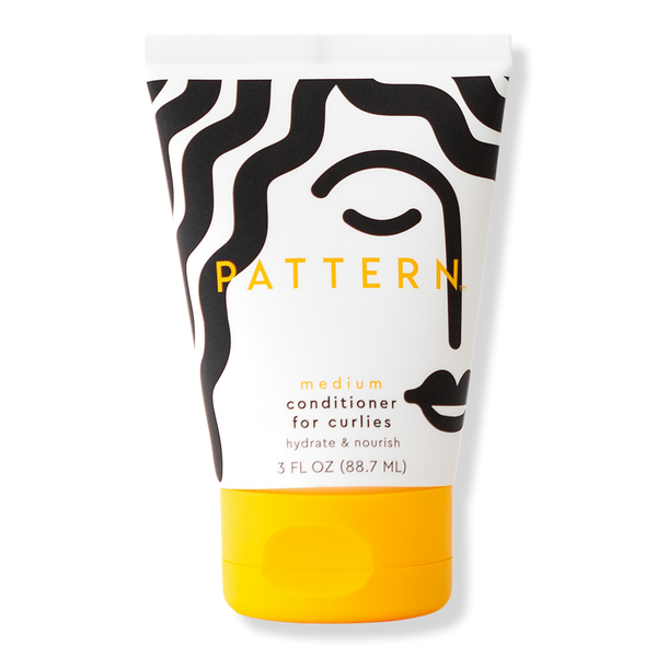 PATTERN | Ulta Beauty