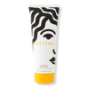 13.0 oz Heavy Conditioner For Coilies - PATTERN | Ulta Beauty