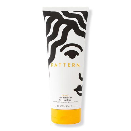 PATTERN - 13.0 oz Heavy Conditioner For Coilies | Ulta Beauty