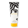 13.0 oz Intensive Conditioner For Curls & Coils - PATTERN | Ulta Beauty