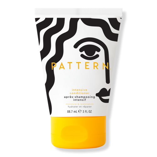 PATTERN - 3.0 oz Intensive Conditioner For Curls & Coils | Ulta Beauty