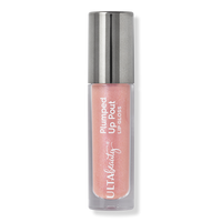 Lip Gloss - Makeup | Ulta Beauty
