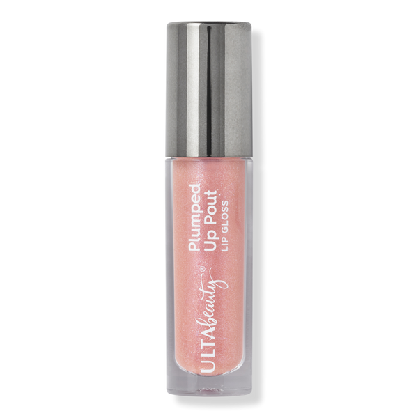 Lip Gloss - Makeup | Ulta Beauty