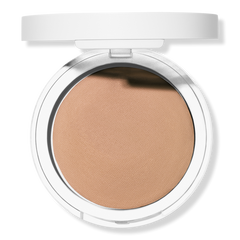 Well People | Ulta Beauty