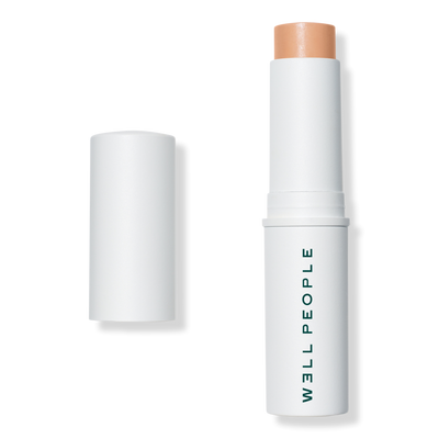 Well People | Ulta Beauty