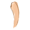 Well People - 5N Bio Correct Concealer | Ulta Beauty