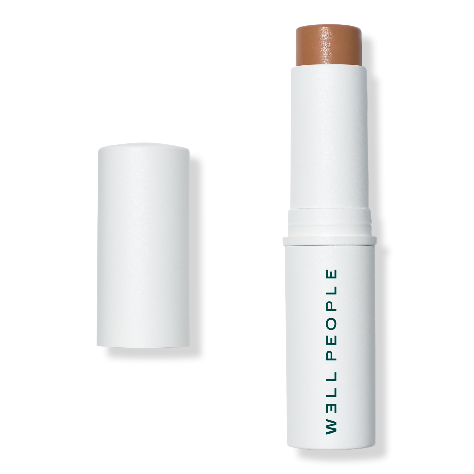 Well People Bio Stick Foundation Deals and Price History at JoinHoney ...