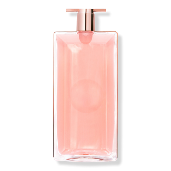 Fragrance | Perfume & Cologne | Ulta Beauty