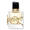Libre Eau de Parfum - Yves Saint Laurent | Ulta Beauty