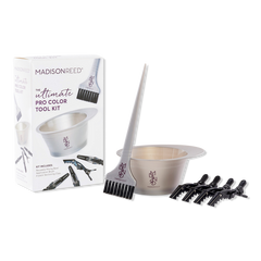 Radiant Hair Color Kit - Madison Reed | Ulta Beauty