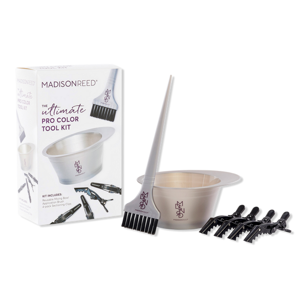 Color Reviving Gloss - Madison Reed | Ulta Beauty