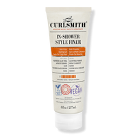 Curlsmith | Ulta Beauty