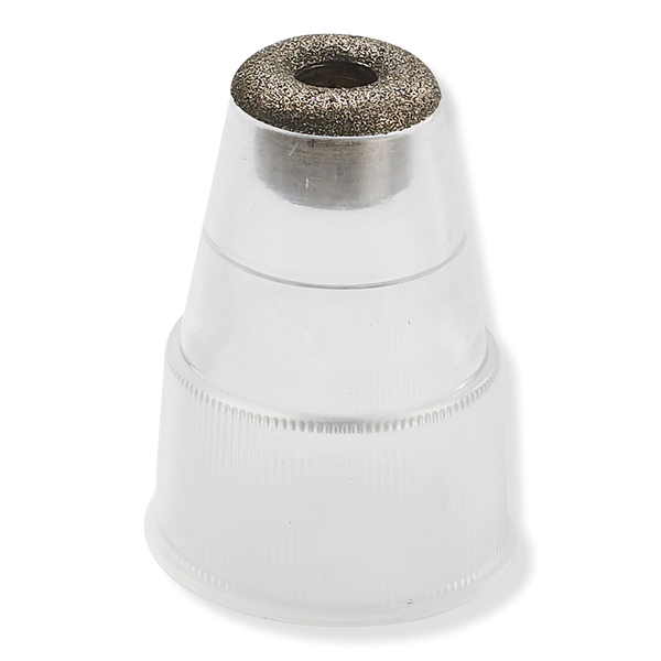 Michael Todd Beauty Sonic Refresher Replacement Tip -Coarse