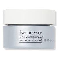 Rapid Wrinkle Repair Regenerating Cream - Neutrogena | Ulta Beauty