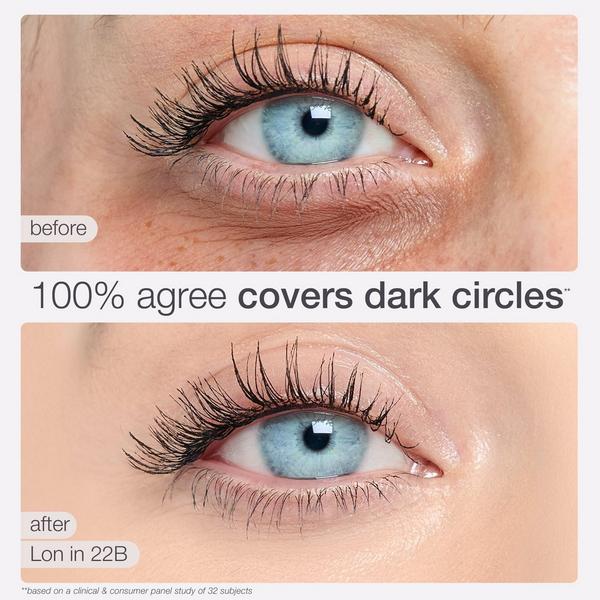 Tarte - 20B Light Travel-Size Shape Tape Concealer | Ulta Beauty