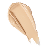 Makeup Revolution Conceal & Define Full Coverage Concealer #2