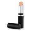 Dermablend Quick Fix Concealer Stick #1