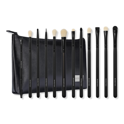 ULTA Beauty Collection - Travel Essentials Brush Set | Ulta Beauty