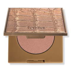 Bronzer - Makeup | Ulta Beauty