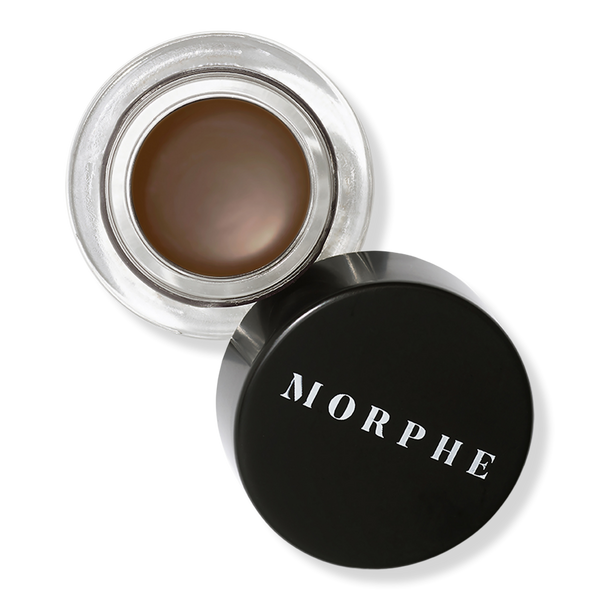 Morphe | Ulta Beauty