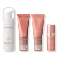 Exuviance | Ulta Beauty