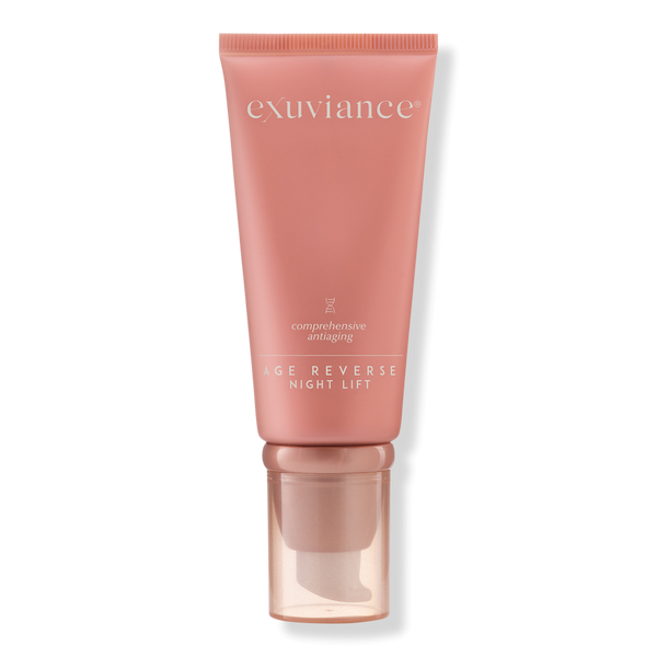 Exuviance | Ulta Beauty