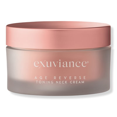 StriVectin - 1.7 oz TL Advanced Tightening Neck Cream Plus | Ulta Beauty