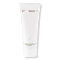 Exuviance | Ulta Beauty