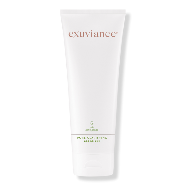 Exuviance | Ulta Beauty