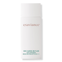 Exuviance | Ulta Beauty