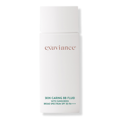 Exuviance | Ulta Beauty