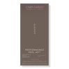 Exuviance Performance Peel AP25 At-Home Facial Peel #1